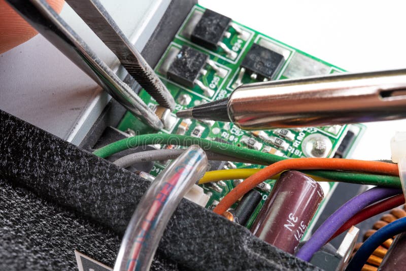 Microboard Repair Stock Photos - Free & Royalty-Free Stock Photos from ...