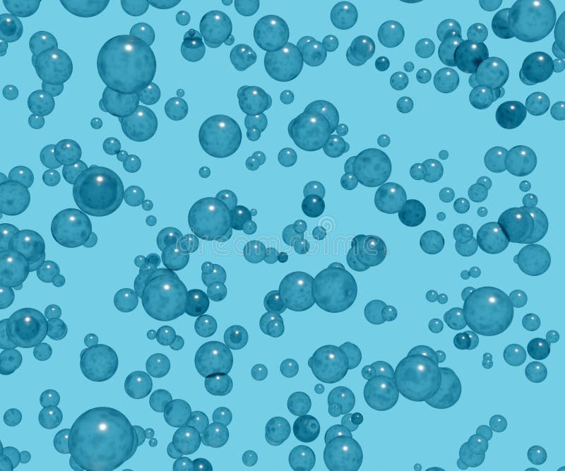 Nanobubble 3d Stock Illustrations – 15 Nanobubble 3d Stock ...