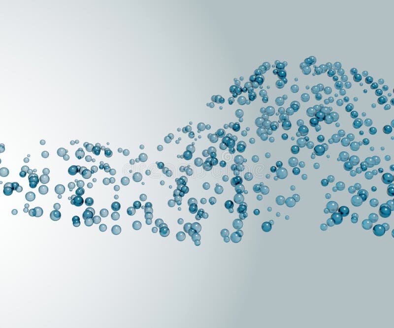 Nanobubble 3d Stock Illustrations – 15 Nanobubble 3d Stock ...