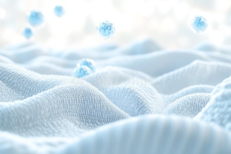 Microcapsules Stock Illustrations – 8 Microcapsules Stock Illustrations ...