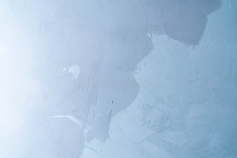 Microcement Venetian Plaster Stock Photos - Free & Royalty-Free Stock ...