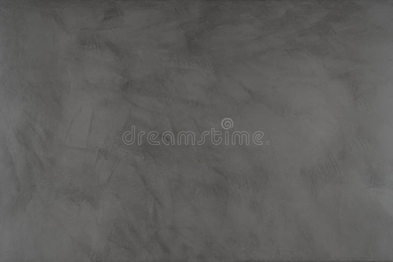 Microcement Texture Stock Photos - Free & Royalty-Free Stock Photos ...