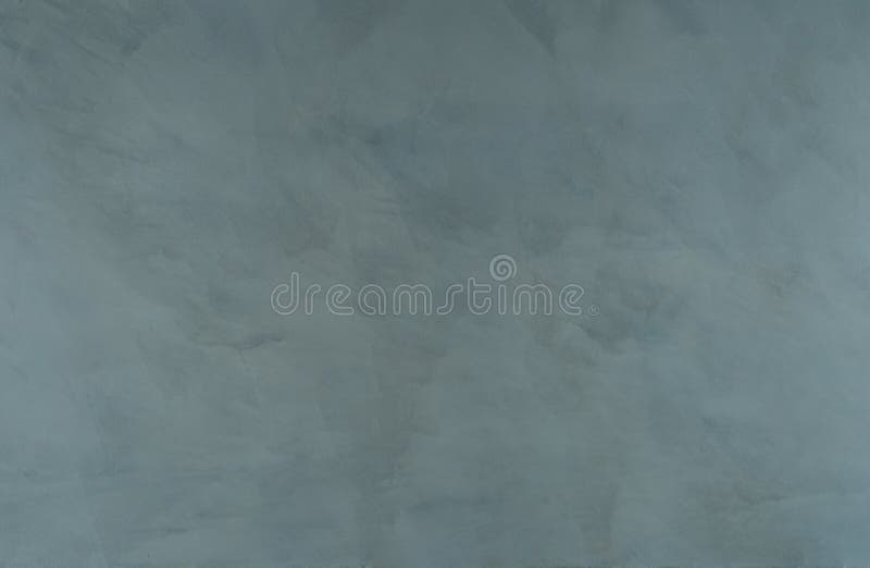 Microcement Texture Stock Photos - Free & Royalty-Free Stock Photos ...