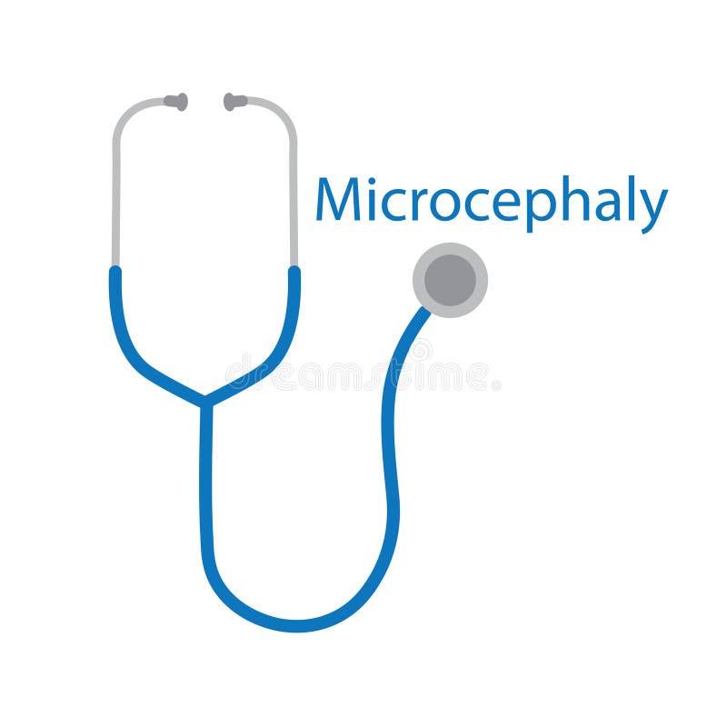 Microcephaly Stock Illustrations – 572 Microcephaly Stock Illustrations ...