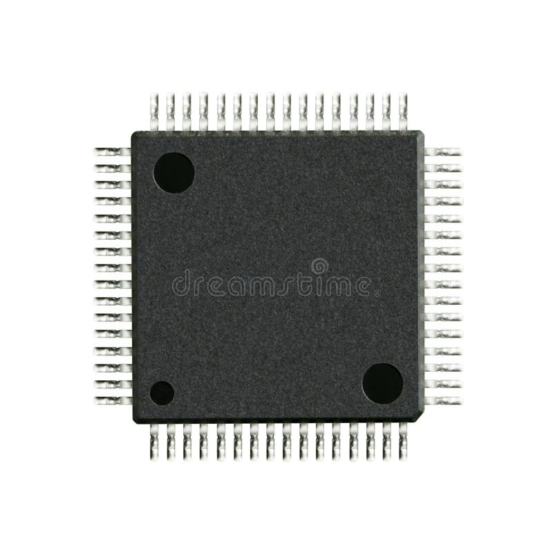 Microchip stock image. Image of microchip, circuit, computer - 14551313 Microchip stock image. Image of microchip, circuit, computer - 14551313