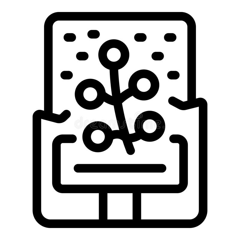 Semiconductor Process Stock Illustrations – 1,507 Semiconductor Process ...