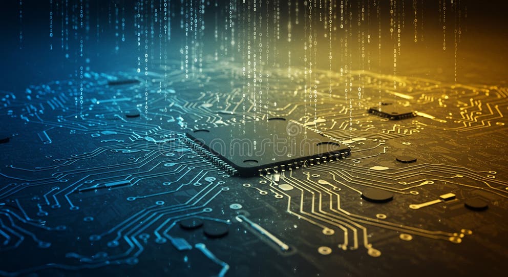 Complex Pathways Stock Illustrations – 18,347 Complex Pathways Stock ...