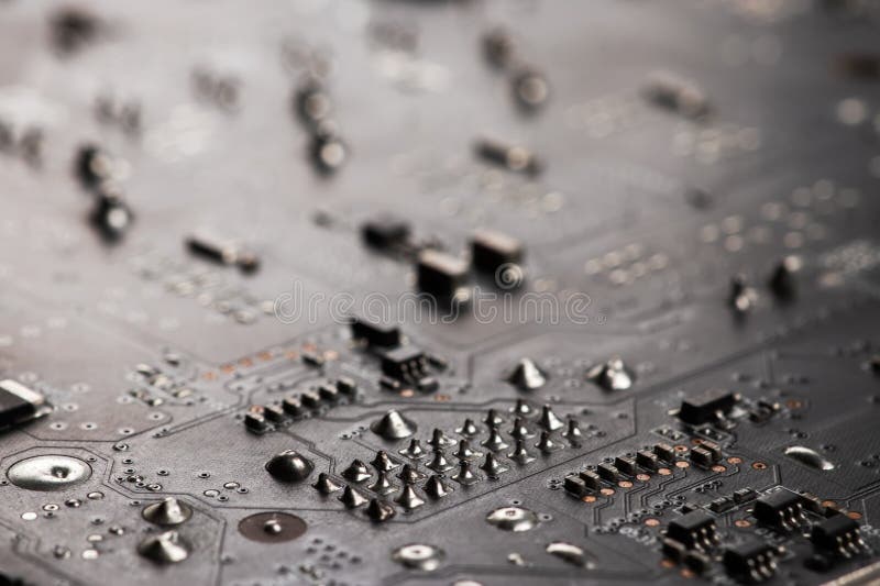 Pci Card Top View Stock Photos - Free & Royalty-Free Stock Photos from ...