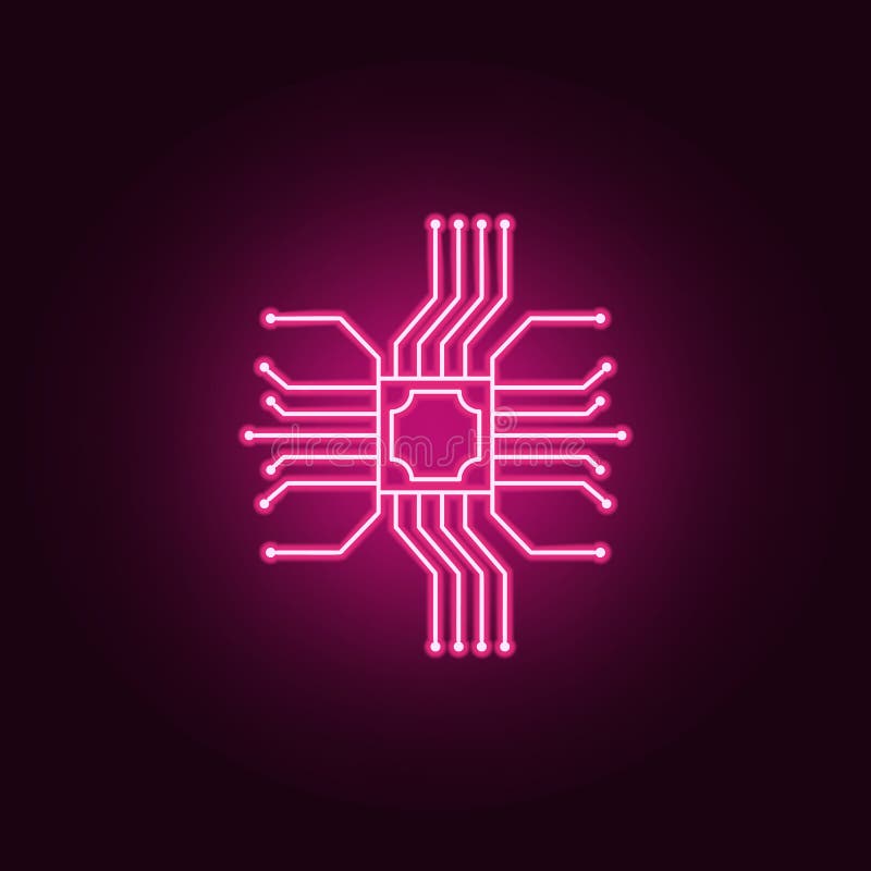 Electronic Device Design Stock Illustrations – 381,562 Electronic ...