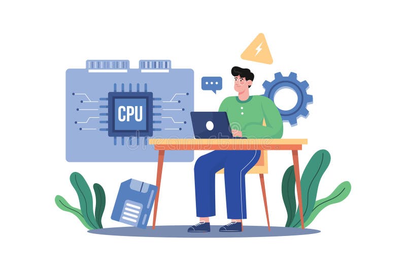 Engineering Hero Stock Illustrations – 1,232 Engineering Hero Stock ...