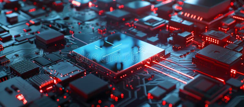 Gpu Electronics Stock Illustrations – 1,798 Gpu Electronics Stock ...