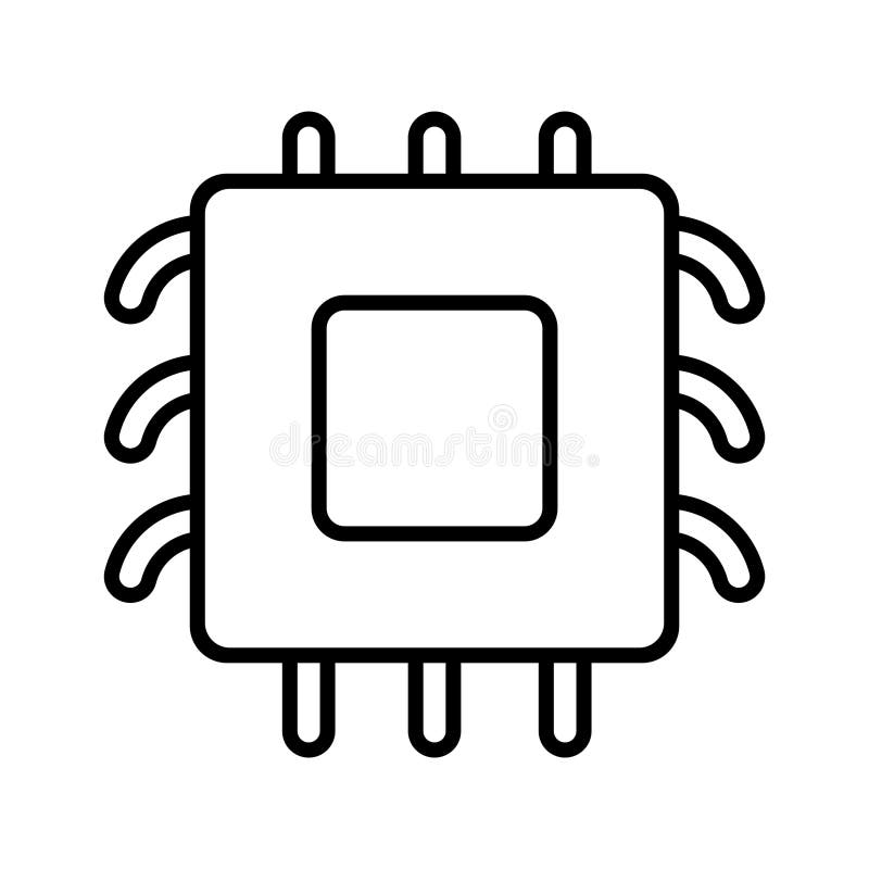 Core Intel Logo Stock Illustrations – 66 Core Intel Logo Stock ...