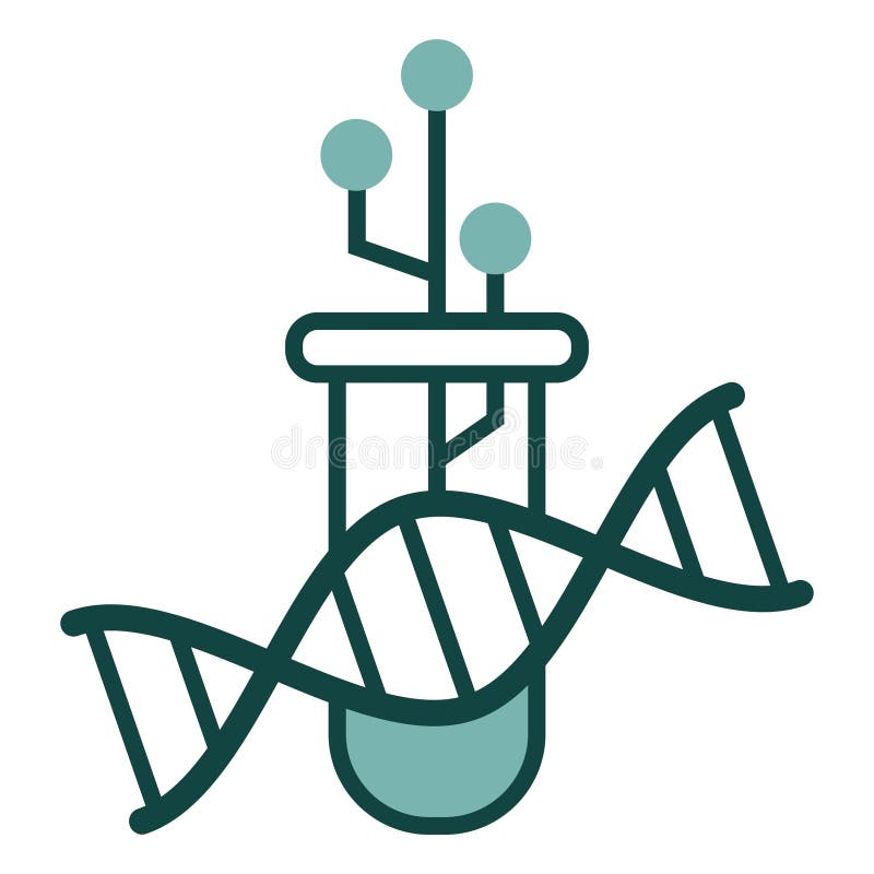 Bioinformatics Icon Stock Illustrations – 463 Bioinformatics Icon Stock ...