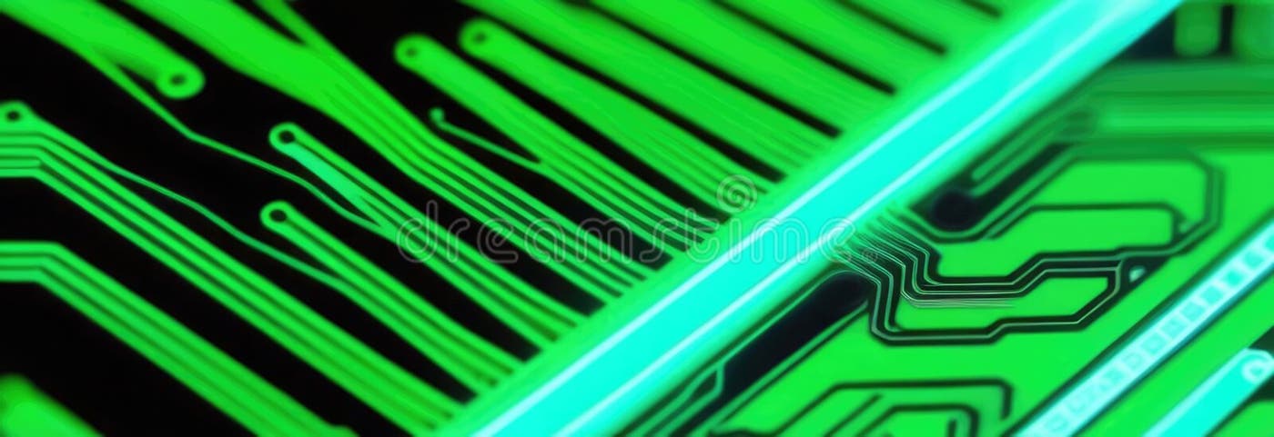 32,779 Background Coding Stock Photos - Free & Royalty-Free Stock ...