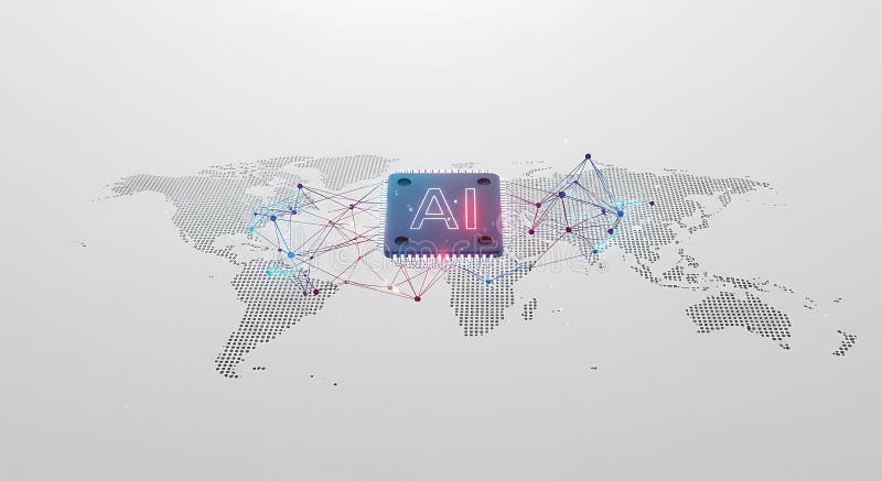 Labeled World Map Stock Illustrations – 2,542 Labeled World Map Stock ...