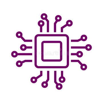 Processing Logo Stock Illustrations – 15,839 Processing Logo Stock ...