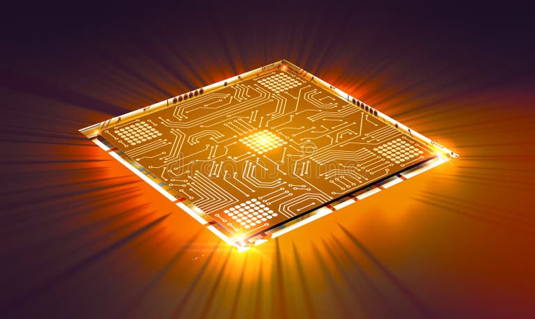 Quantum Circuits Stock Illustrations – 664 Quantum Circuits Stock ... Quantum Circuits Stock Illustrations – 664 Quantum Circuits Stock ...