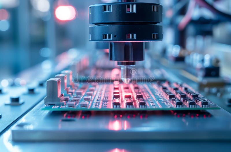 Placing Components Stock Illustrations – 47 Placing Components Stock Illustrations, Vectors ...