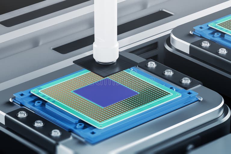 Chip Construction Stock Illustrations – 5,729 Chip Construction Stock ...