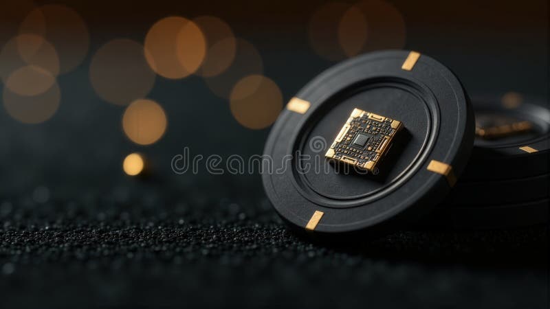 424 Round Gold Disk Stock Photos - Free & Royalty-Free Stock Photos ...