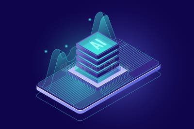 Microcontroller Programming Stock Illustrations – 291 Microcontroller Programming Stock ...