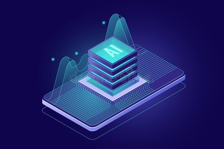 Microcontroller Programming Stock Illustrations – 291 Microcontroller Programming Stock ...