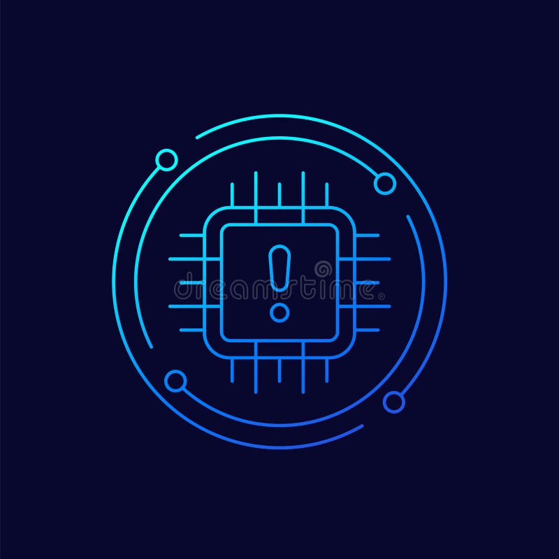 Supply Chain Failure Stock Illustrations – 86 Supply Chain Failure ...