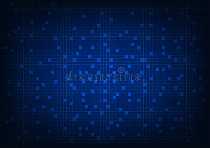 Microchip Technology Background it is a Small Table that Serves To Process and Display Results ...