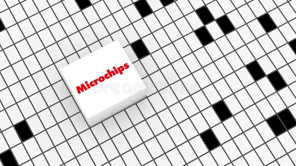 Microchip Technology, Microcontroller, Mixed-signal Solutions ...