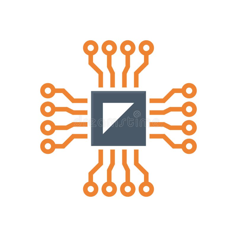 Electronics Testing Stock Illustrations – 196 Electronics Testing Stock ...