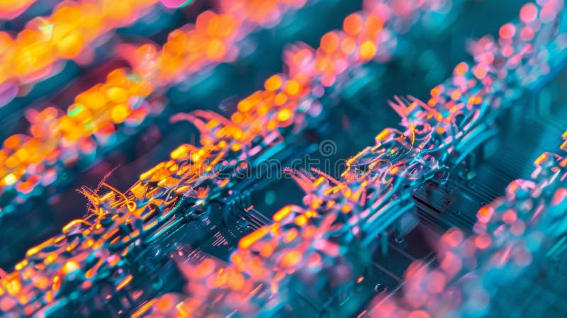 A Microchip with a Thin Layer of Aerogel Film Sandwiched between Two ...