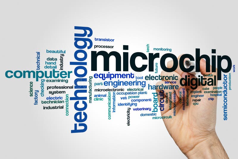 388 Microchip Word Stock Photos - Free & Royalty-Free Stock Photos from ...
