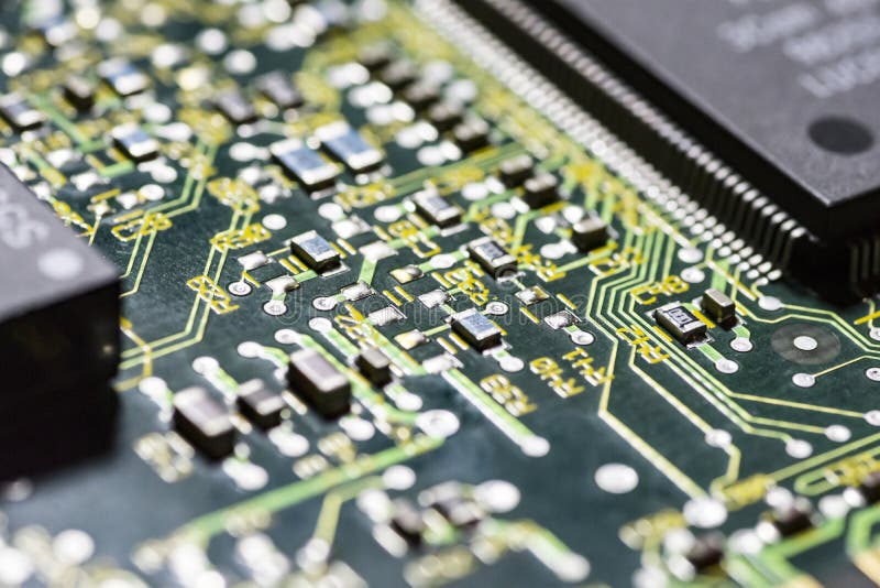 Pf Computer Stock Photos - Free & Royalty-Free Stock Photos from Dreamstime