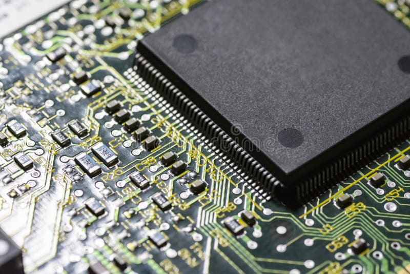 Pf Computer Stock Photos - Free & Royalty-Free Stock Photos from Dreamstime