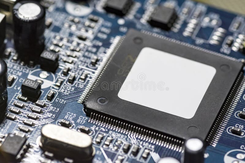 Pf Computer Stock Photos - Free & Royalty-Free Stock Photos from Dreamstime