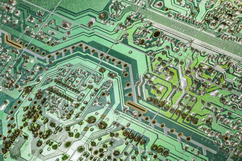 Circuit Level Design Photos - Free & Royalty-Free Stock Photos from ...