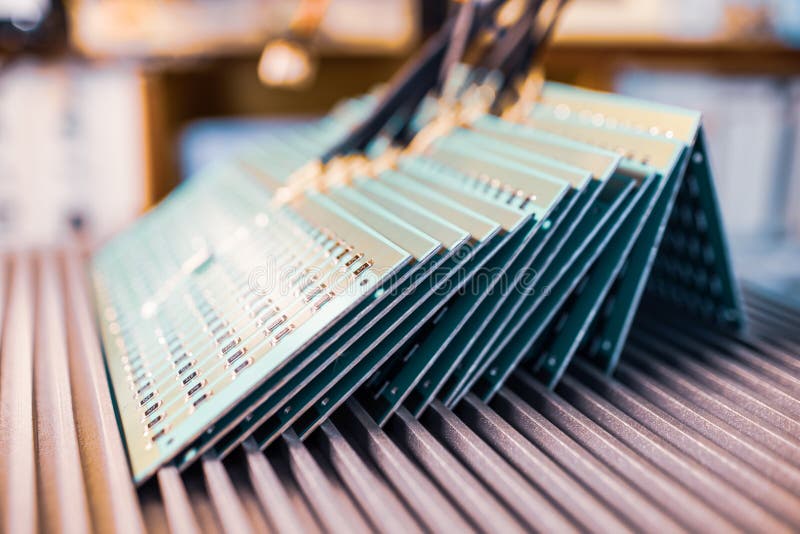 203 Military Computers Stock Photos - Free & Royalty-Free Stock Photos ...