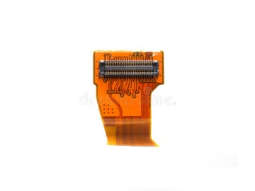 Microcontroller Mcu Stock Photos - Free & Royalty-Free Stock Photos ...