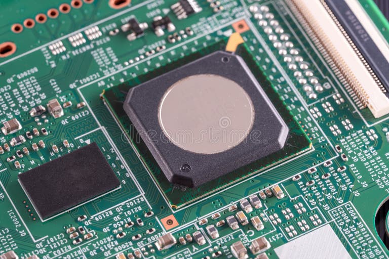 757 Microcontroller Motherboard Stock Photos - Free & Royalty-Free ...