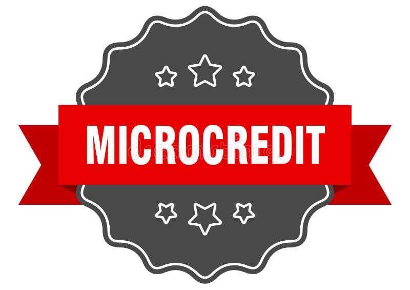 Microcredit Label Stock Illustrations – 116 Microcredit Label Stock ...