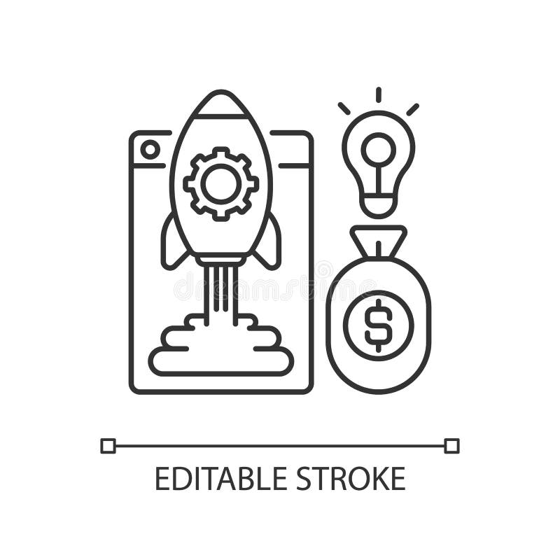 Micro Loans Stock Illustrations – 33 Micro Loans Stock Illustrations ...