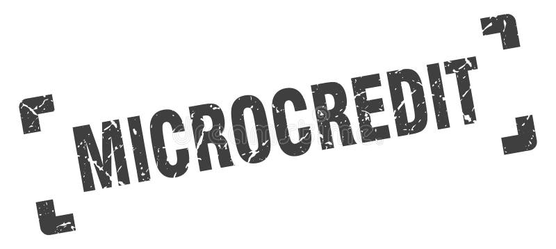 Microcredit Stamp Stock Illustrations – 88 Microcredit Stamp Stock ...