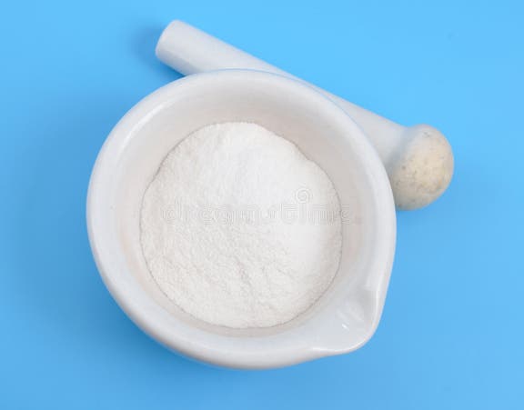 Microcrystalline Cellulose MCC is a Term for Refined Wood Pulp. Stock ...