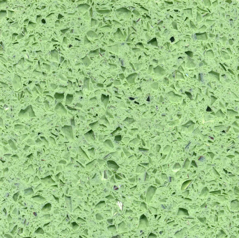 Terrazzo Marble Floor Tile Microcrystalline Artificial Stone Floor Map ...