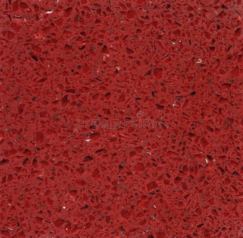 Terrazzo Marble Floor Tile Microcrystalline Artificial Stone Floor Map ...