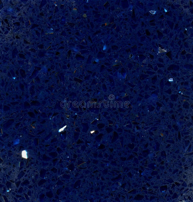 Microcrystalline Stone SLATE Terrazzo Masonry Pattern Artificial Marble ...