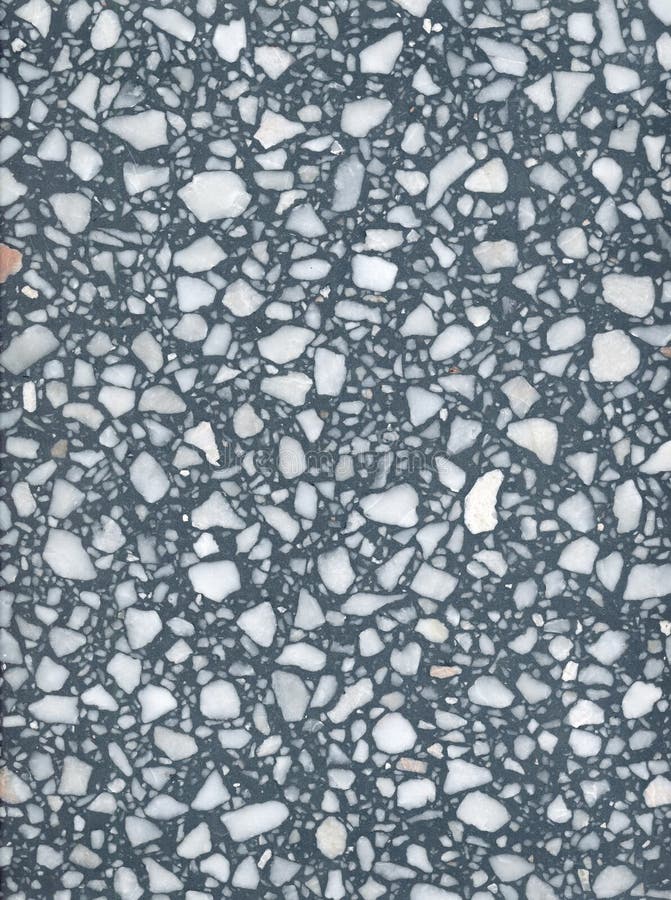 Microcrystalline Stone SLATE Terrazzo Masonry Pattern Artificial Marble ...