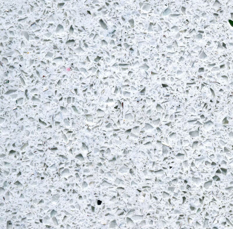 Microcrystalline Stone SLATE Terrazzo Masonry Pattern Artificial Marble ...