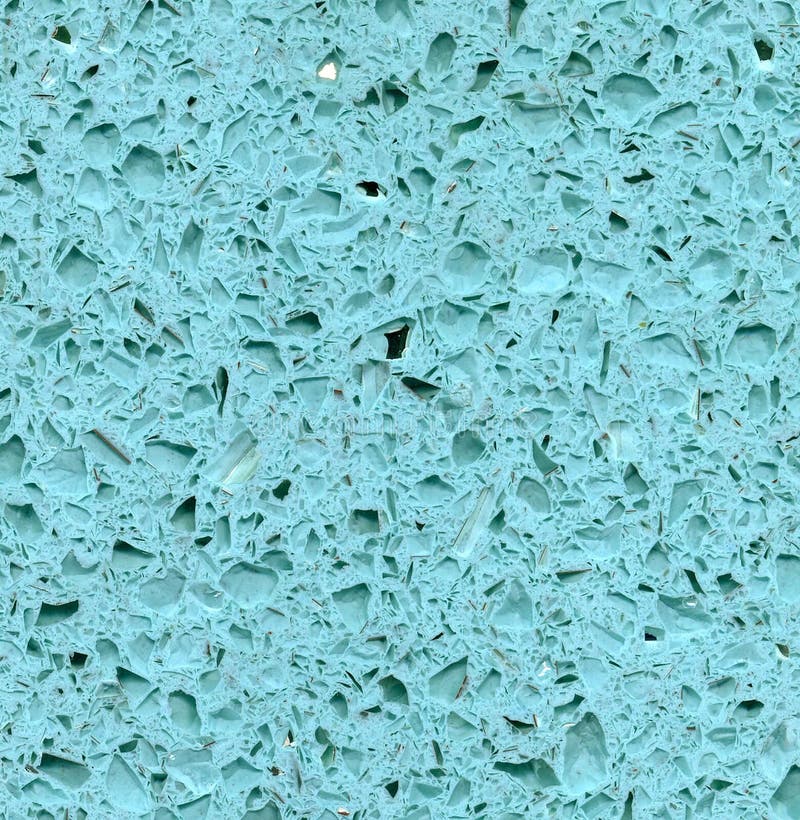 Microcrystalline Stone SLATE Terrazzo Masonry Pattern Artificial Marble ...
