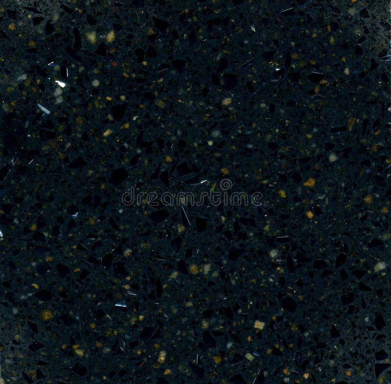 Microcrystalline Stone SLATE Terrazzo Masonry Pattern Artificial Marble ...